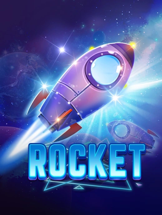 Rocket